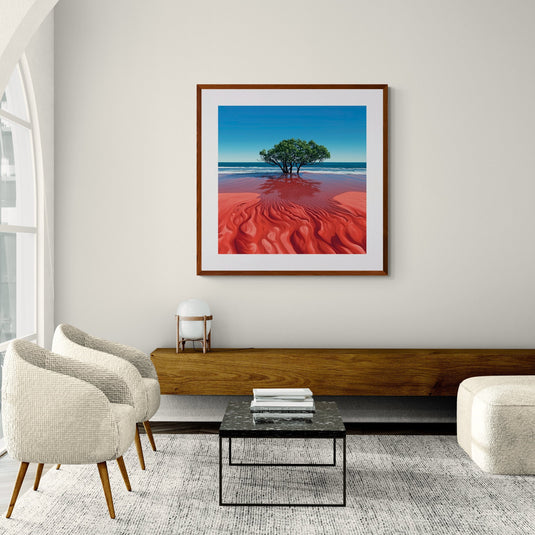 Steve Ballantyne Art